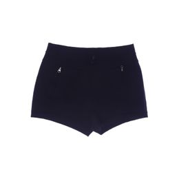 Hugo by Hugo Boss Damen Shorts, schwarz, Gr. 36