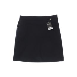 Golfino Damen Shorts, blau, Gr. 40