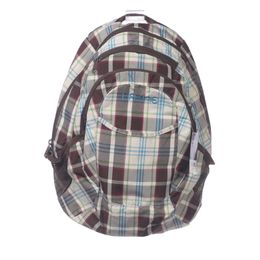 Dakine Damen Rucksack, mehrfarbig, Gr.