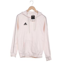 Adidas Herren Hoodies & Sweater, pink, Gr. 122