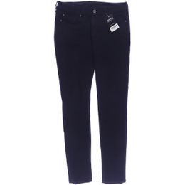 Pepe Jeans Damen Jeans, schwarz, Gr. 29