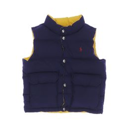 Polo Ralph Lauren Herren Jacke, marineblau, Gr. 104