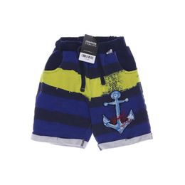 Desigual Herren Shorts, mehrfarbig, Gr. 110