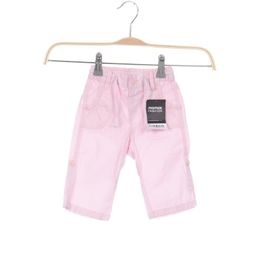 H&M H&M Damen Stoffhose, pink, Gr. 68