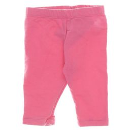 Topomini Damen Stoffhose, pink, Gr. 62