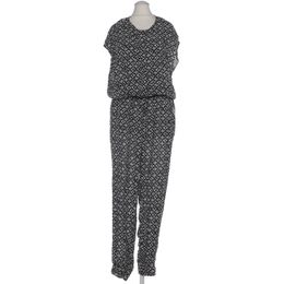 Cartoon Damen Jumpsuit/Overall, schwarz, Gr. 38