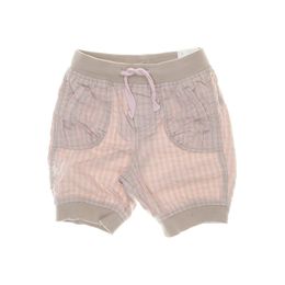 H&M H&M Herren Stoffhose, pink, Gr. 80