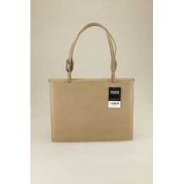 Gucci Damen Handtasche, beige, Gr.