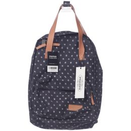 Eastpak Damen Rucksack, grau, Gr.