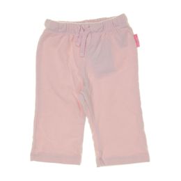 H&M H&M Damen Stoffhose, pink, Gr. 68