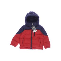 Polo Ralph Lauren Herren Jacke, rot, Gr. 86