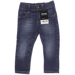 Levi's Levis Herren Jeans, blau, Gr. 104