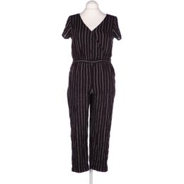 Abercrombie & Fitch Abercrombie & Fitch Damen Jumpsuit/Overall, schwarz, Gr. 42