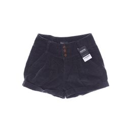 Only Damen Shorts, grau, Gr. 36