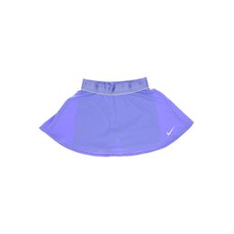 Nike Damen Shorts, blau, Gr. 34