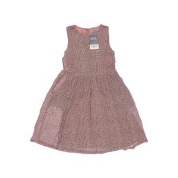 Wheat Damen Kleid, pink, Gr. 8