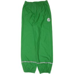 Lego Wear Herren Stoffhose, grün, Gr. 146