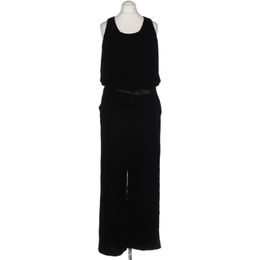 Strenesse Damen Jumpsuit/Overall, schwarz, Gr. 38