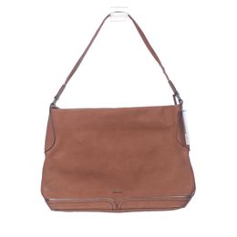 Tamaris Damen Handtasche, braun, Gr.