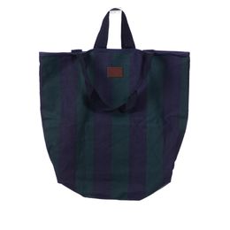 Brixton Damen Handtasche, marineblau, Gr.