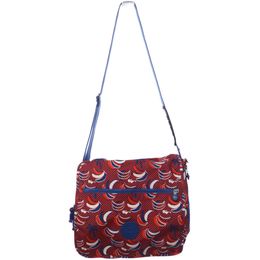 Kipling Damen Handtasche, mehrfarbig, Gr.