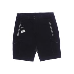 BOSS by Hugo BOSS Herren Shorts, schwarz, Gr. 54