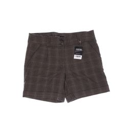 soyaconcept Damen Shorts, braun, Gr. 40