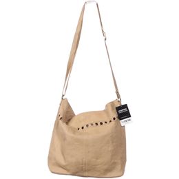 Betty Barclay Damen Handtasche, cremeweiß, Gr.