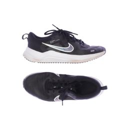 Nike Running Herren Sneakers, schwarz, Gr. 38.5