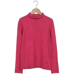 Walbusch Damen Pullover, pink, Gr. 38