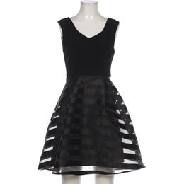 Only Damen Kleid, schwarz, Gr. 36