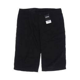 The North Face Damen Shorts, schwarz, Gr. 10