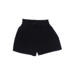 Only Damen Shorts, schwarz, Gr. 36