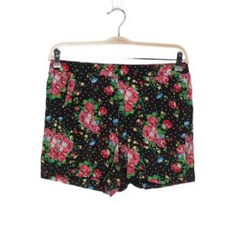 Blutsgeschwister Damen Shorts, mehrfarbig, Gr. 42