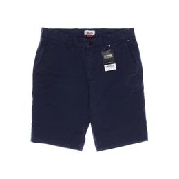 Hilfiger Denim Damen Shorts, marineblau, Gr. 31