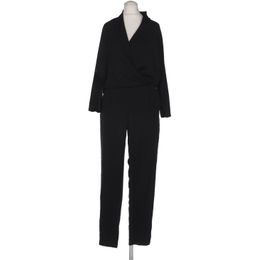 Only Damen Jumpsuit/Overall, schwarz, Gr. 36