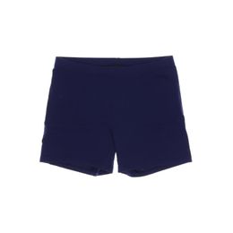 Golfino Damen Shorts, marineblau, Gr. 42