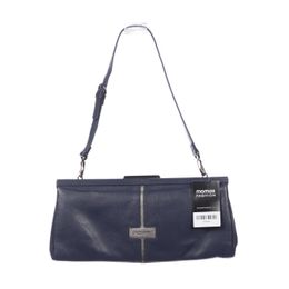 Picard Damen Handtasche, marineblau, Gr.