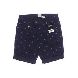 Ragwear Damen Shorts, marineblau, Gr. 27