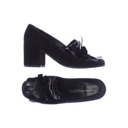 Kennel & Schmenger Kennel & Schmenger Damen Pumps, schwarz, Gr. 5