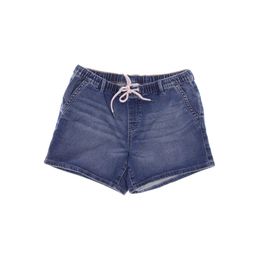 EDC by Esprit Damen Shorts, marineblau, Gr. 28