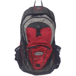 Deuter Herren Rucksack, grau, Gr.