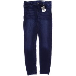 EDC by Esprit Damen Jeans, marineblau, Gr. 29