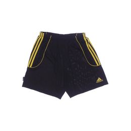 Adidas Damen Shorts, schwarz, Gr. 42