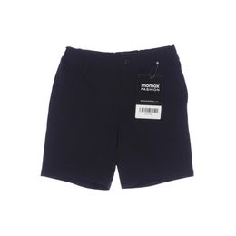 Emporio Armani Herren Shorts, schwarz, Gr. 74