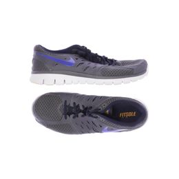 Nike Herren Sneakers, grau, Gr. 45