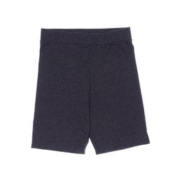 Oysho Damen Shorts, grau, Gr. 36