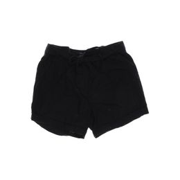 Mavi Damen Shorts, schwarz, Gr. 42