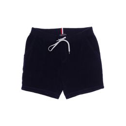 Tommy Hilfiger Damen Shorts, marineblau, Gr. 46