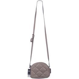 JOOP! Damen Handtasche, grau, Gr.